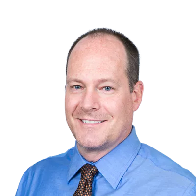 Orthopedic Experts in Boulder & Broomfield, CO | BoulderCentre for ...