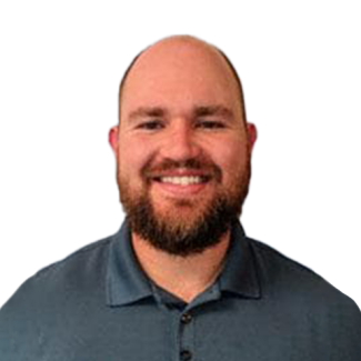 Therapy Services | Boulder & Broomfield, CO | BoulderCentre for ...